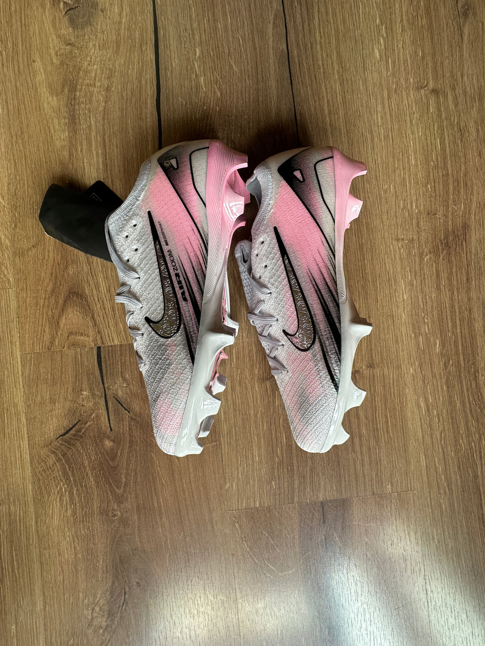 Nike Mercurial Vapor 16 Elite MDS CR7 – Sports House Shop