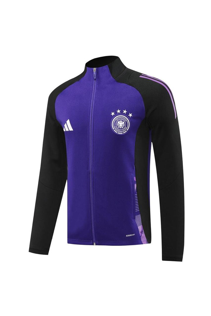 ANTHEM JACKETS – Sports House Shop