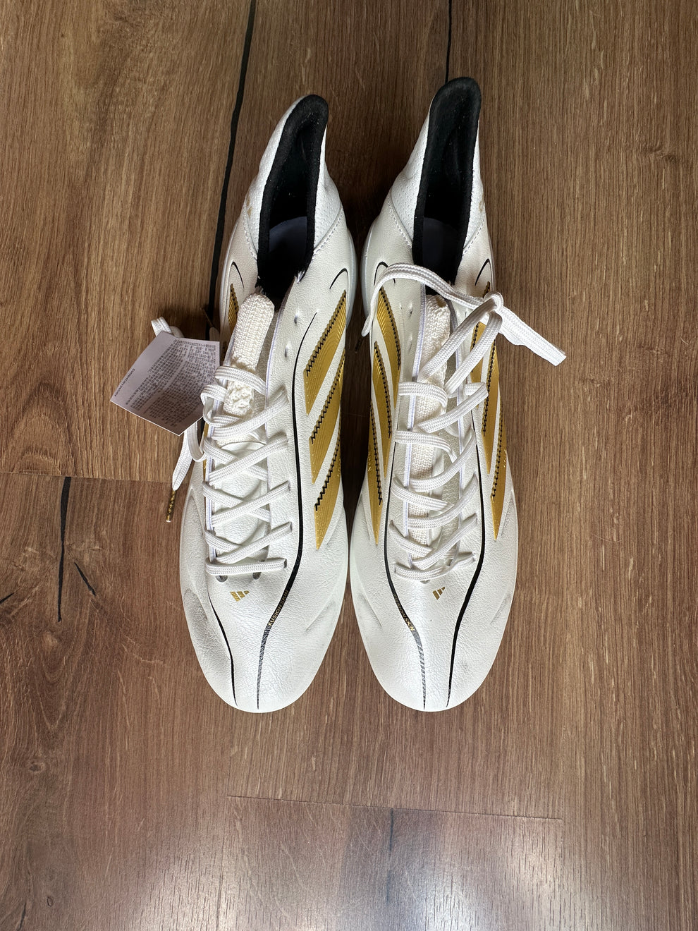 Adidas Copa Pure Touch – Sports House Shop