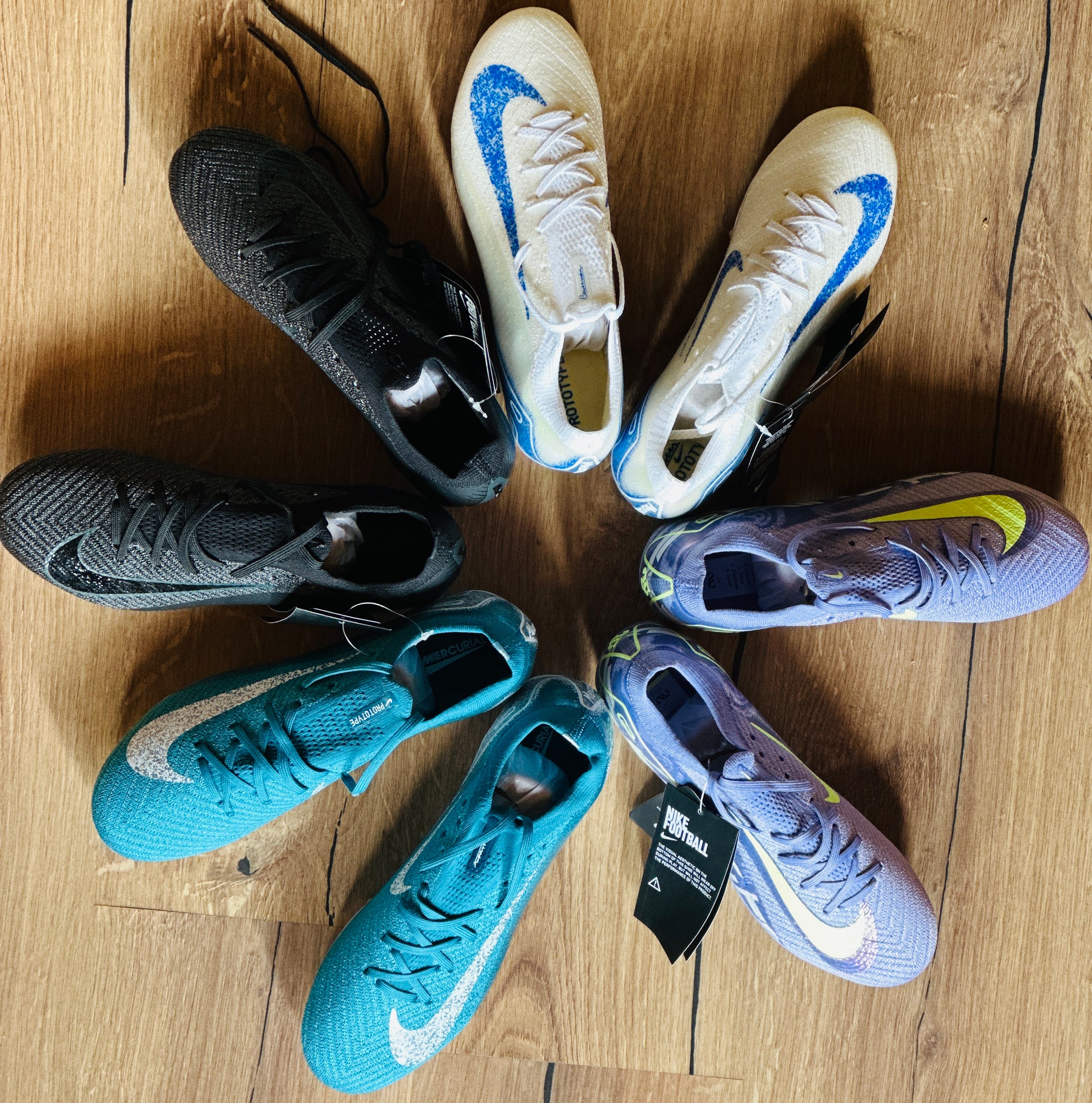 Sports House Shop
