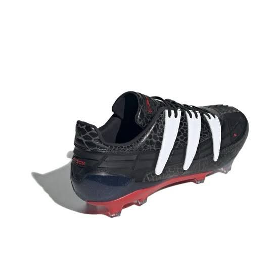 Adidas Predator Limited Edition – Sports House Shop