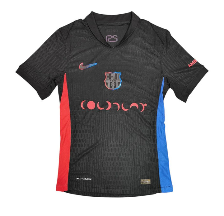 PLAYER VERSION JERSEYS – Sports House Shop