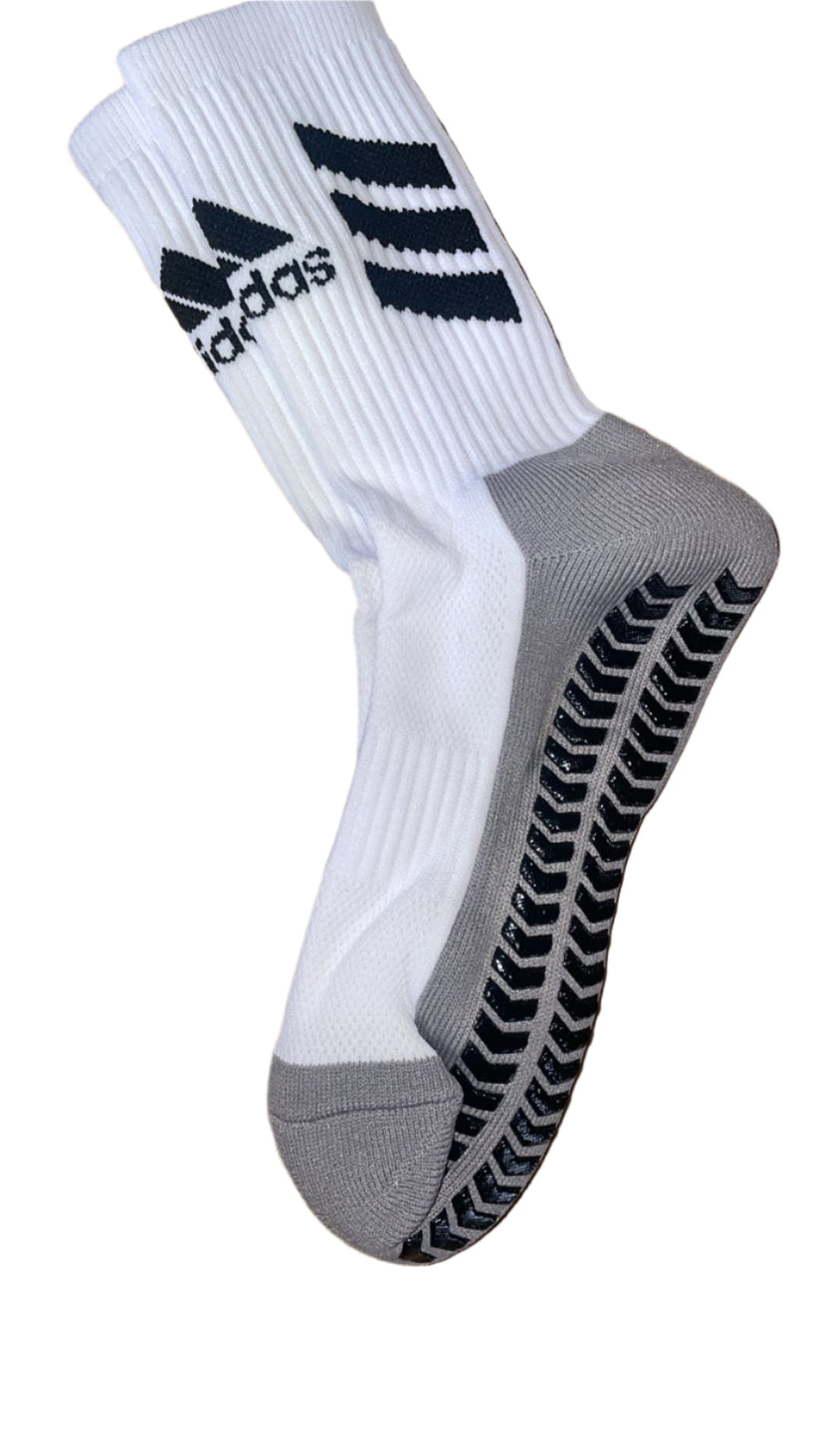 Adidas Grip Socks – Sports House Shop