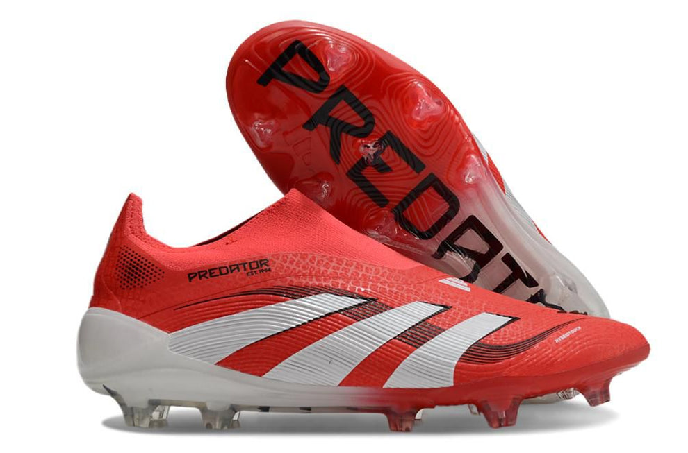 Adidas Predator Elite Laceless – Sports House Shop